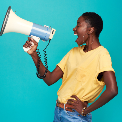 Demonstration Trailer – Captivate Connect