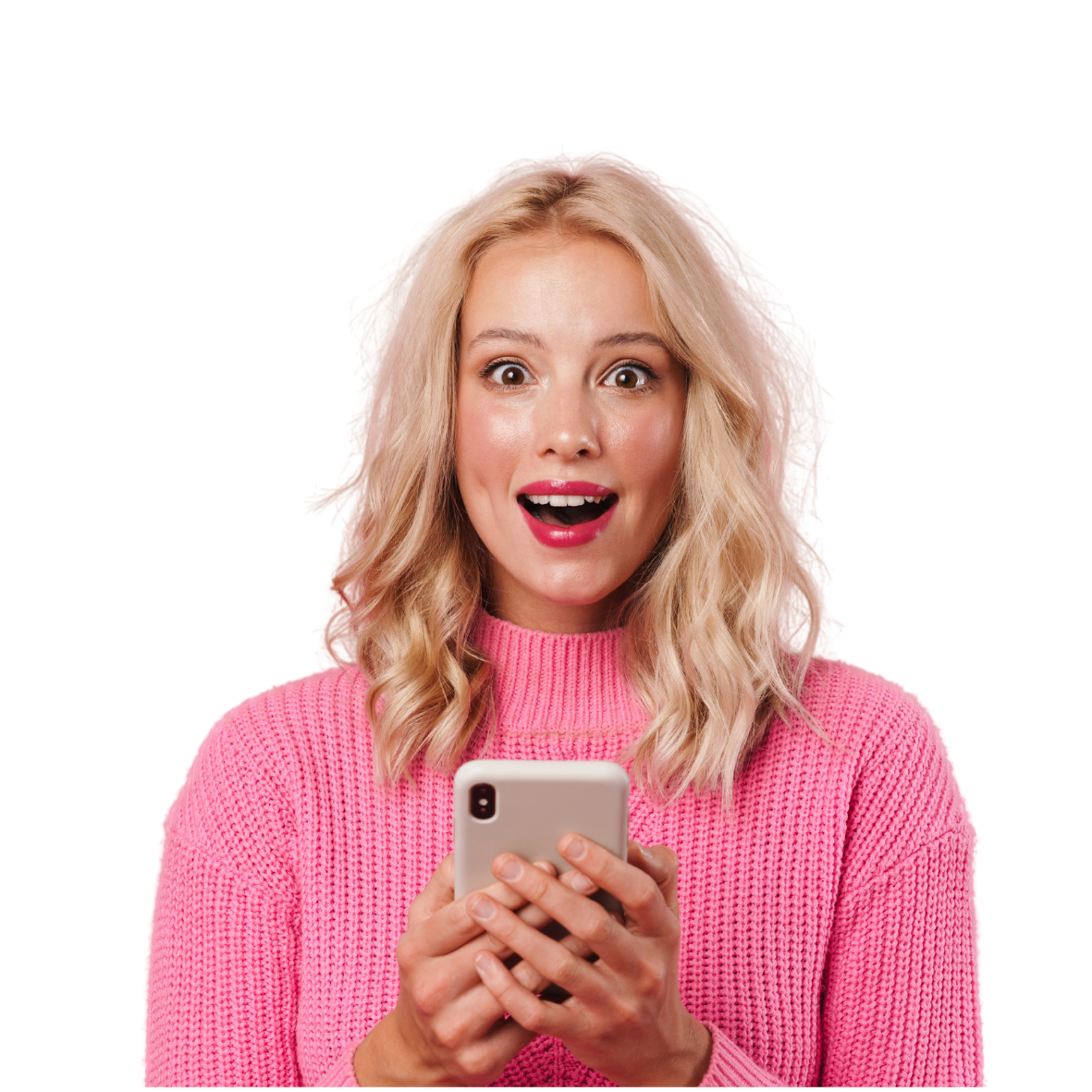 Broll Property Group – Captivate Connect